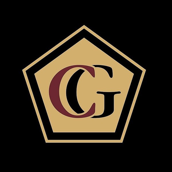 CASA GERALDO | Linktree