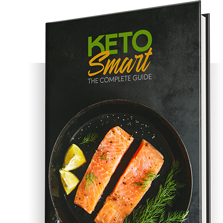 Healthy Keto Diet Plans | Instagram, TikTok | Linktree