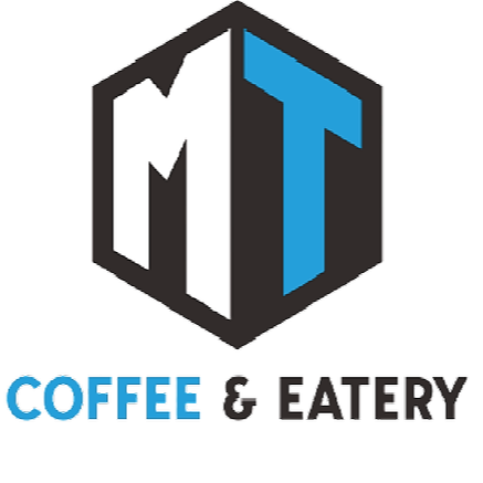 MT Coffee & Eatery | Linktree