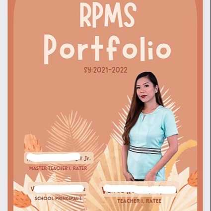 @miss_vanda | Linktree