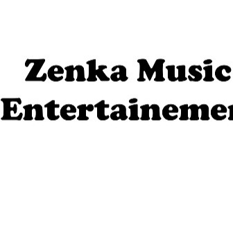 Zenka Music - Listen on YouTube, Spotify - Linktree