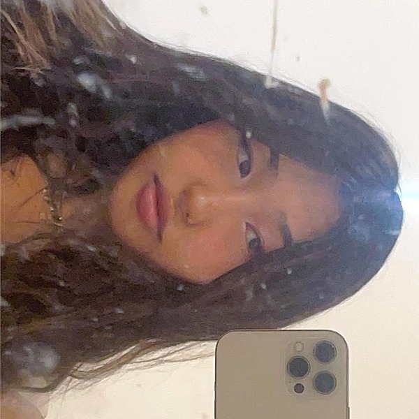 Emmalvx | Twitter, Instagram | Linktree