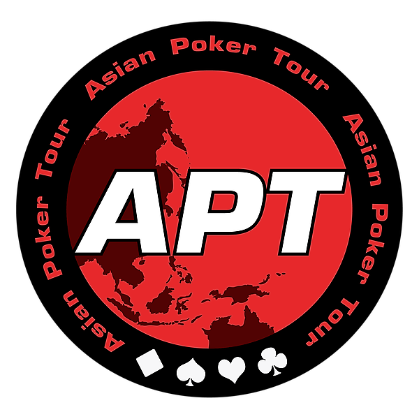 asianpokertour | Twitter, Instagram, Facebook, Twitch | Linktree