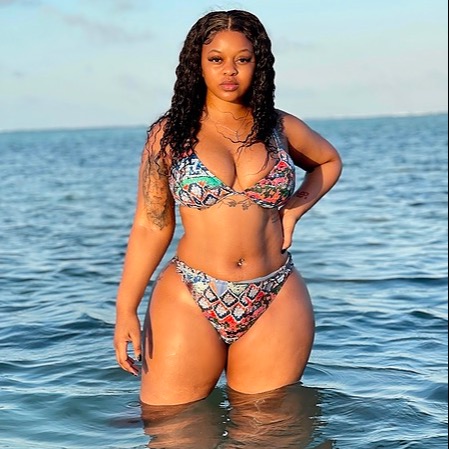 kween.lelo | YouTube | Linktree