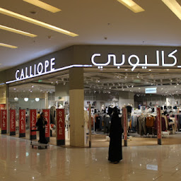 @midi_ksa | Linktree