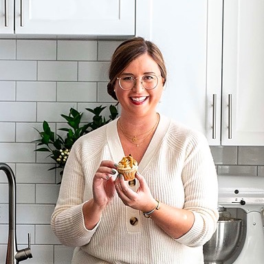 The G&M Kitchen | Instagram | Linktree