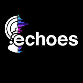 @echoes.iimk | Linktree