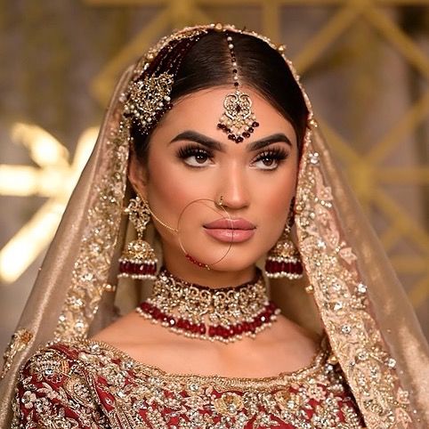 Faeza_kk | Instagram | Linktree