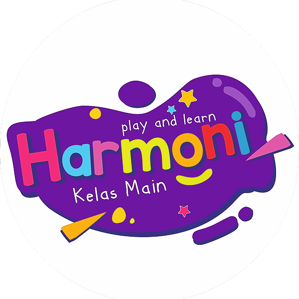 Kelas Main Harmoni | Linktree