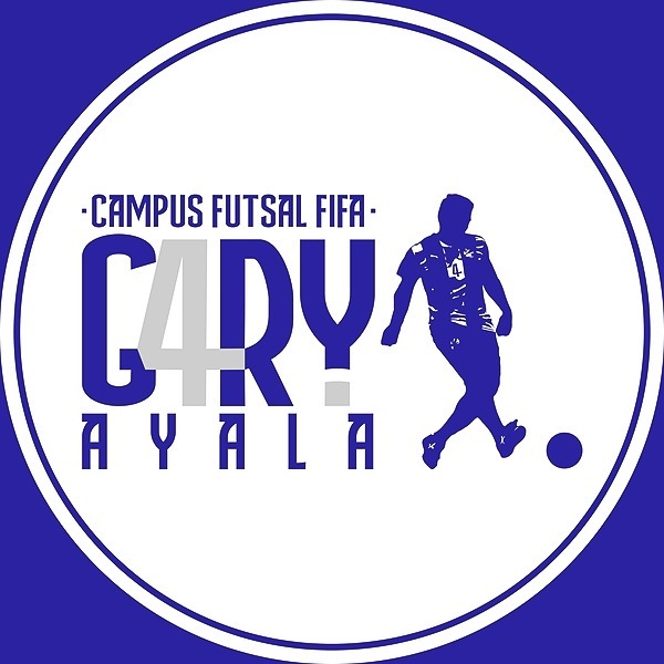 Campus Gary Ayala | Linktree