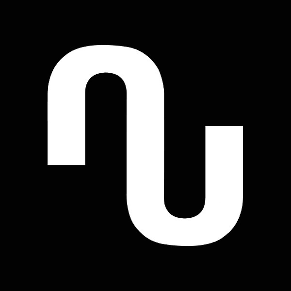 NU COLLABS | Linktree