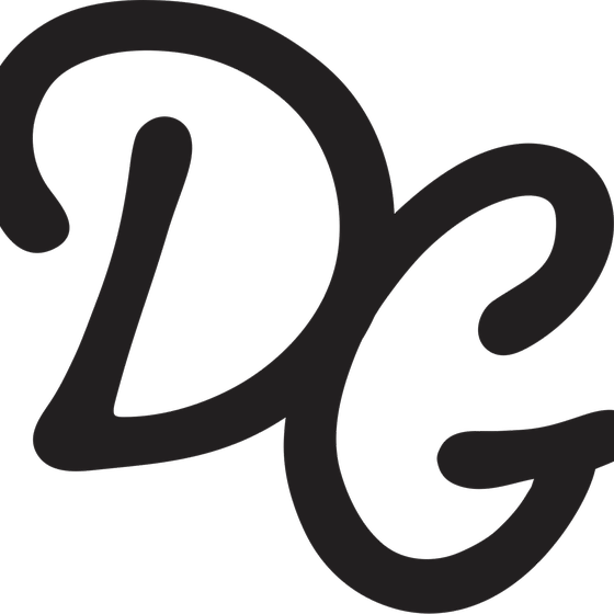 @doublegood | Linktree