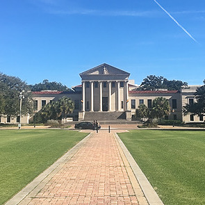 LSU Law Library | Linktree