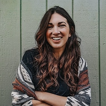 Relationship Coach | Instagram | Linktree