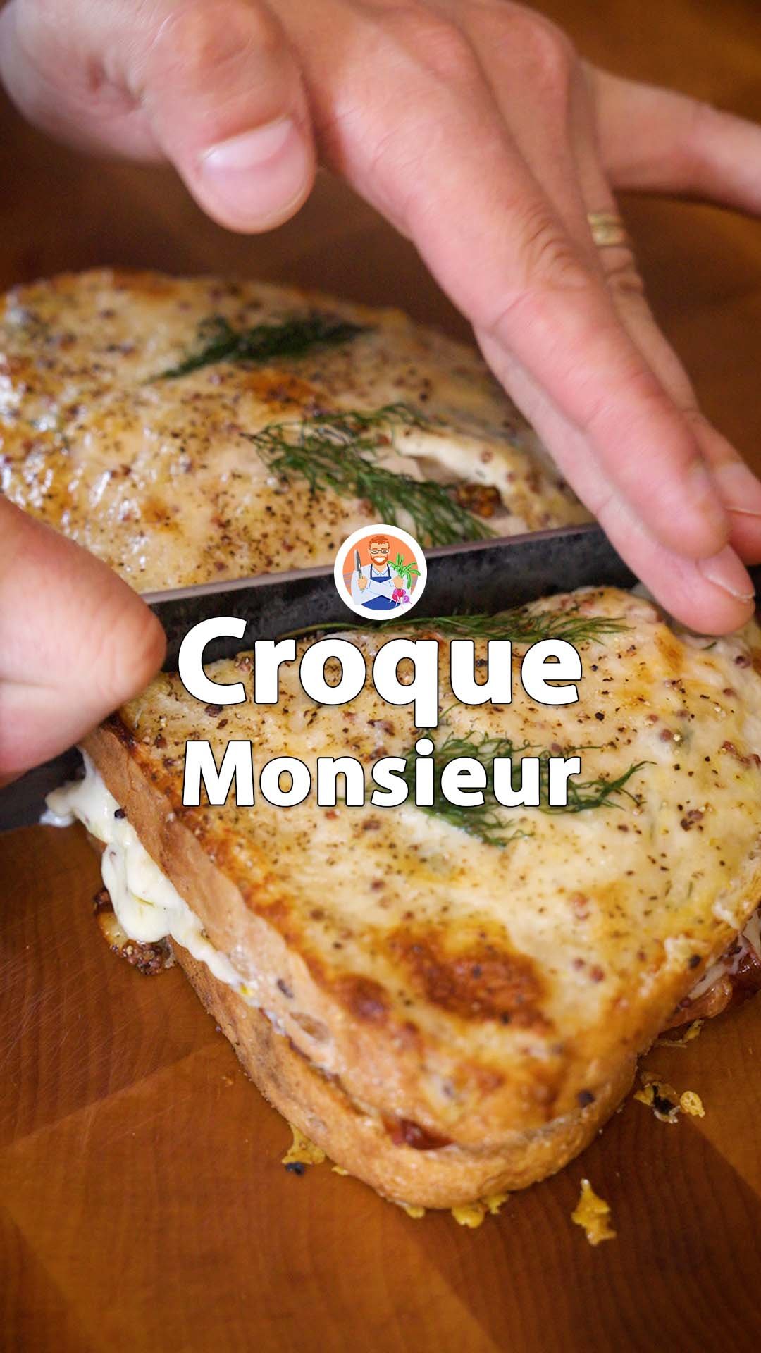 joeycooksfoods | Instagram, Facebook, TikTok | Linktree