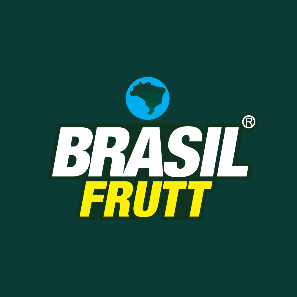 BRASIL FRUTT | Linktree