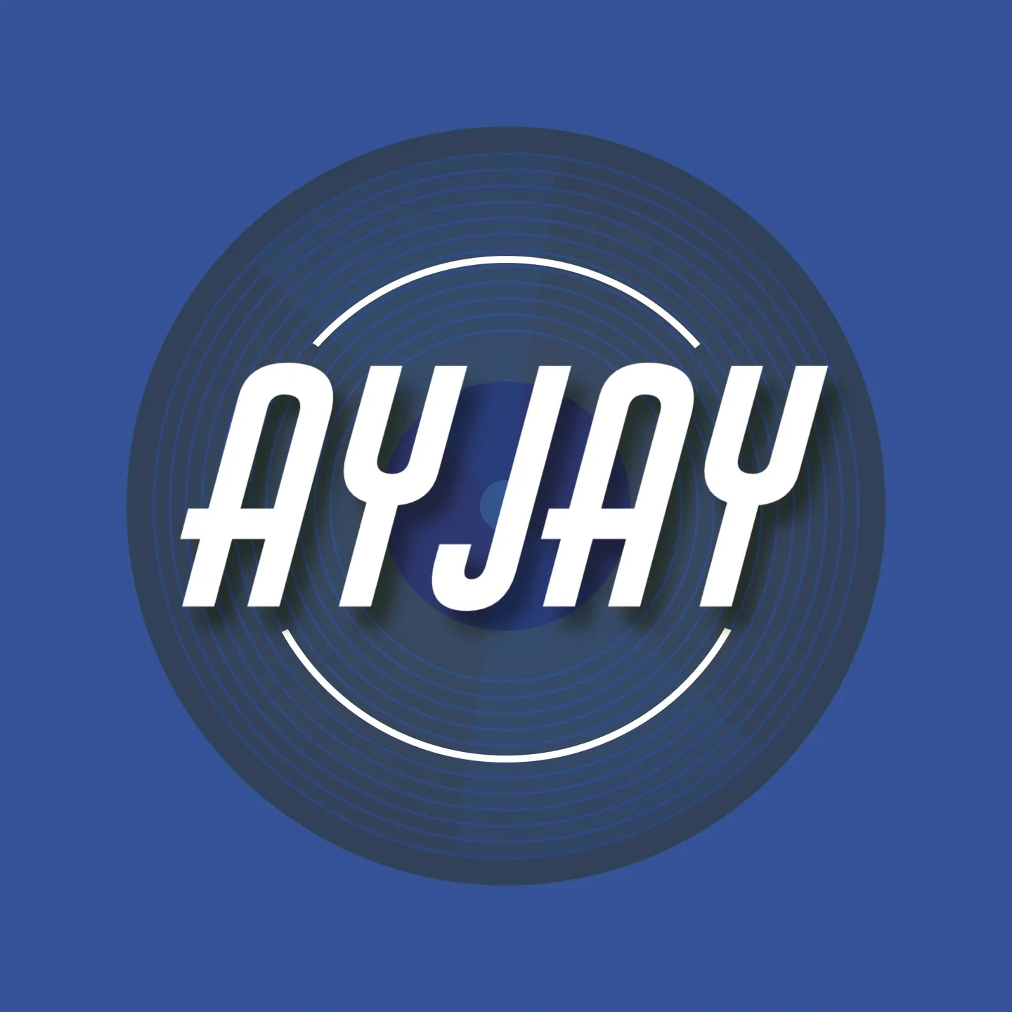 Ayjay | Linktree