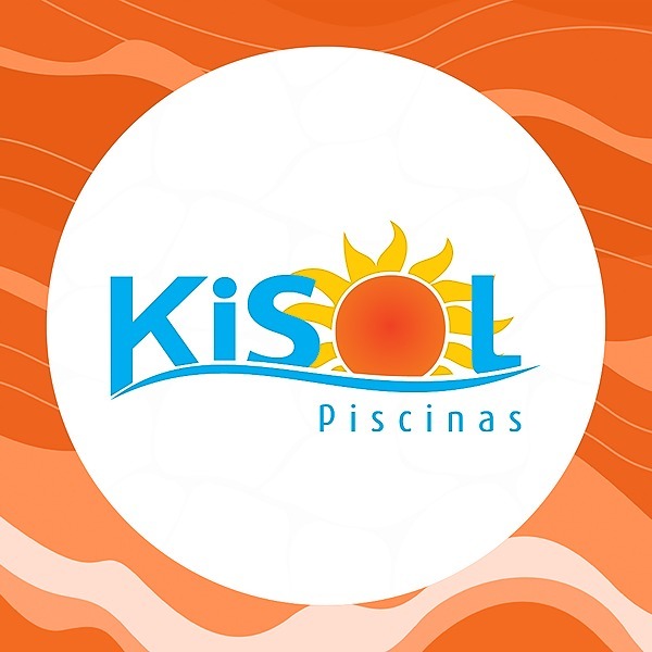 Kisol Piscinas | Instagram, Facebook | Linktree