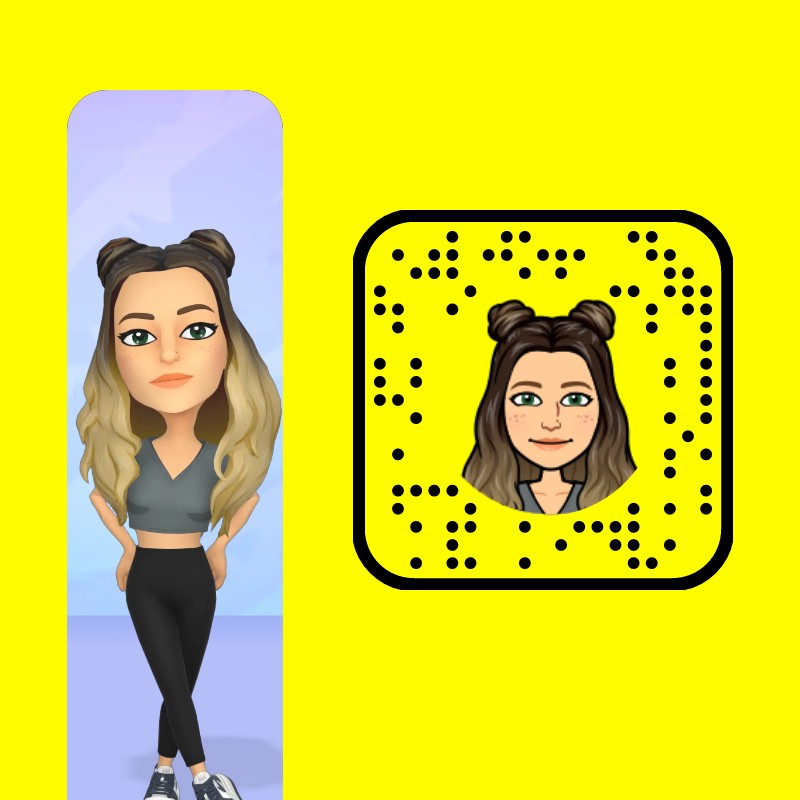 sweet_shortcake - Find @sweet_shortcake Onlyfans - Linktree