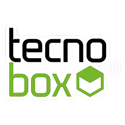 TECNOBOX | Instagram, Facebook, TikTok | Linktree
