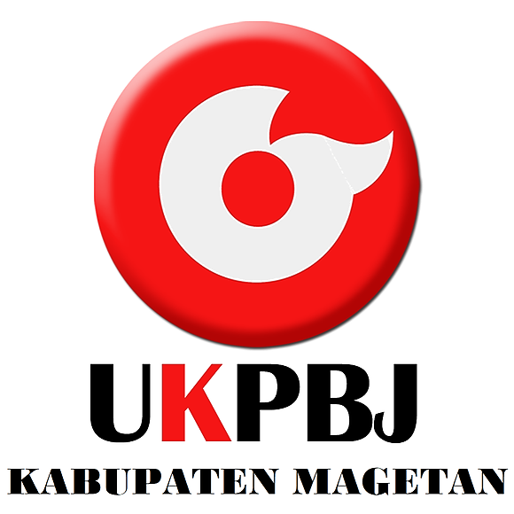 @ukpbj_magetan | Linktree