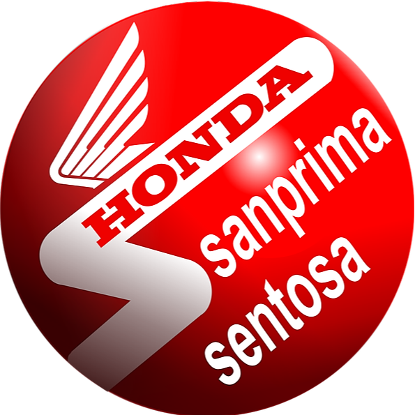 sanprimamotor | Instagram, Facebook, TikTok | Linktree