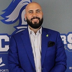 Coach Richard Westerlund | YouTube | Linktree