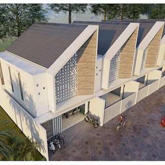 Info Property Malang | Linktree