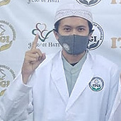 Hadi Sopian | Linktree