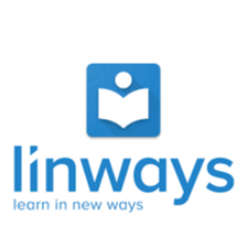 MBCET Library on Mobile | Linktree