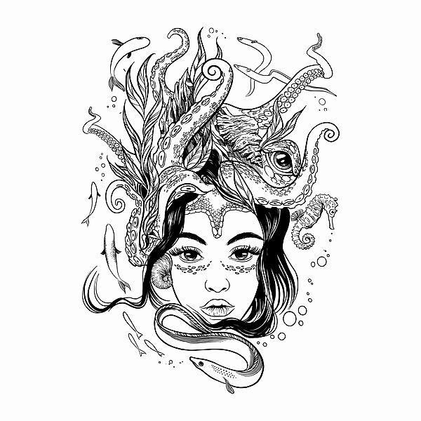 @playa.madre | Linktree