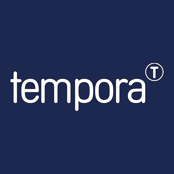 Tempora | Linktree