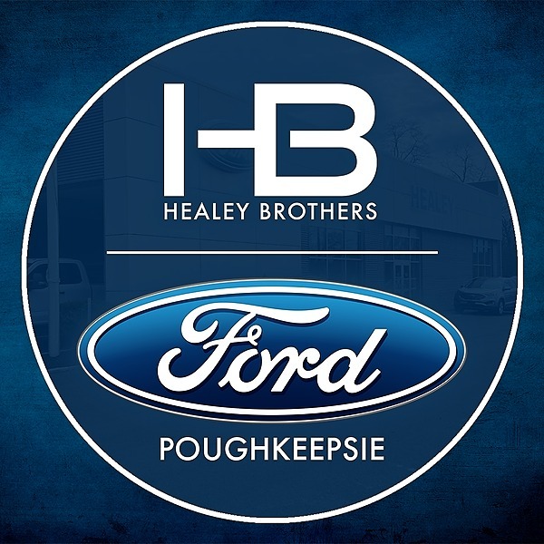 Healey Brothers | Twitter, Instagram, Facebook, TikTok | Linktree