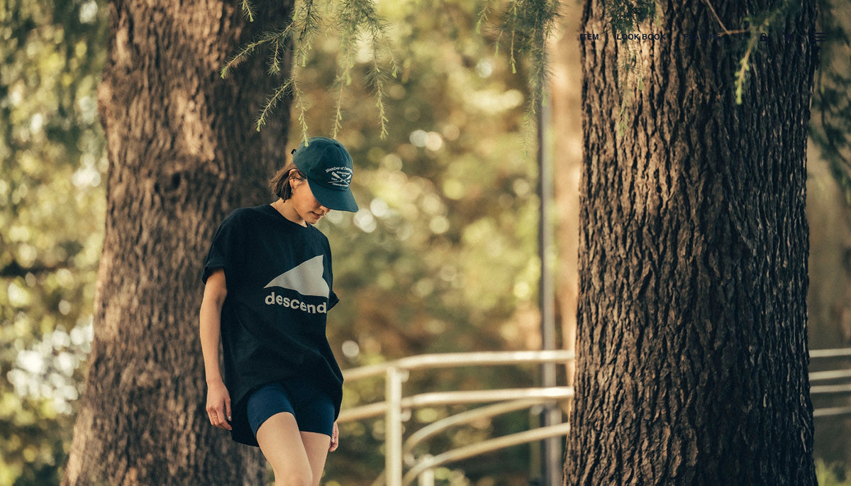 @dcdt_2014 | Linktree