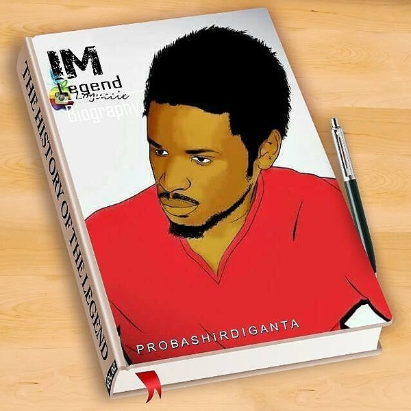 poldavy | Twitter, Instagram, Facebook | Linktree