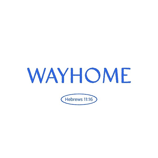 wayhome_ | Instagram | Linktree