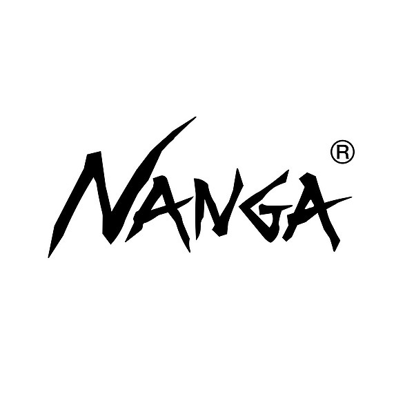 nanga_official | Twitter, Instagram, Facebook | Linktree