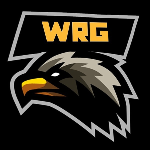 @WRG.GAMING | Linktree