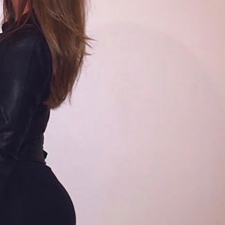 janelleee444 | Instagram | Linktree