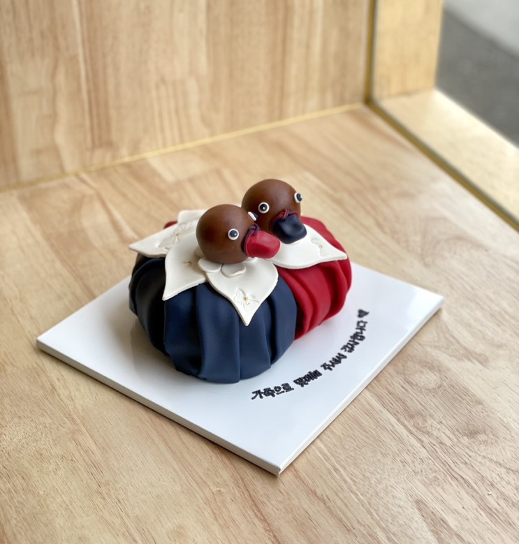 @biroso_cake | Linktree