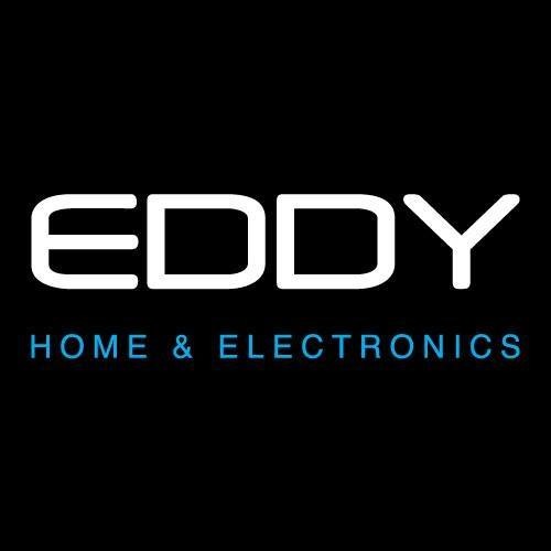 Eddy Stores | Twitter, Instagram, Facebook | Linktree