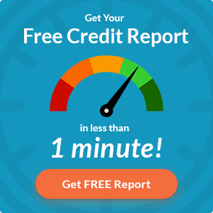 Financial Galaxy | Linktree