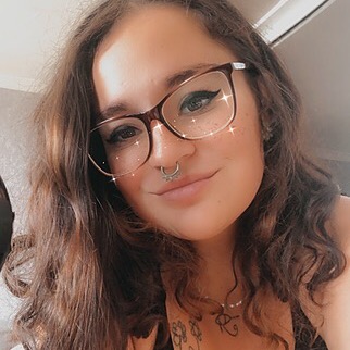 🌸Lizzi🌸 - Find 🌸Lizzi🌸 Onlyfans - Linktree