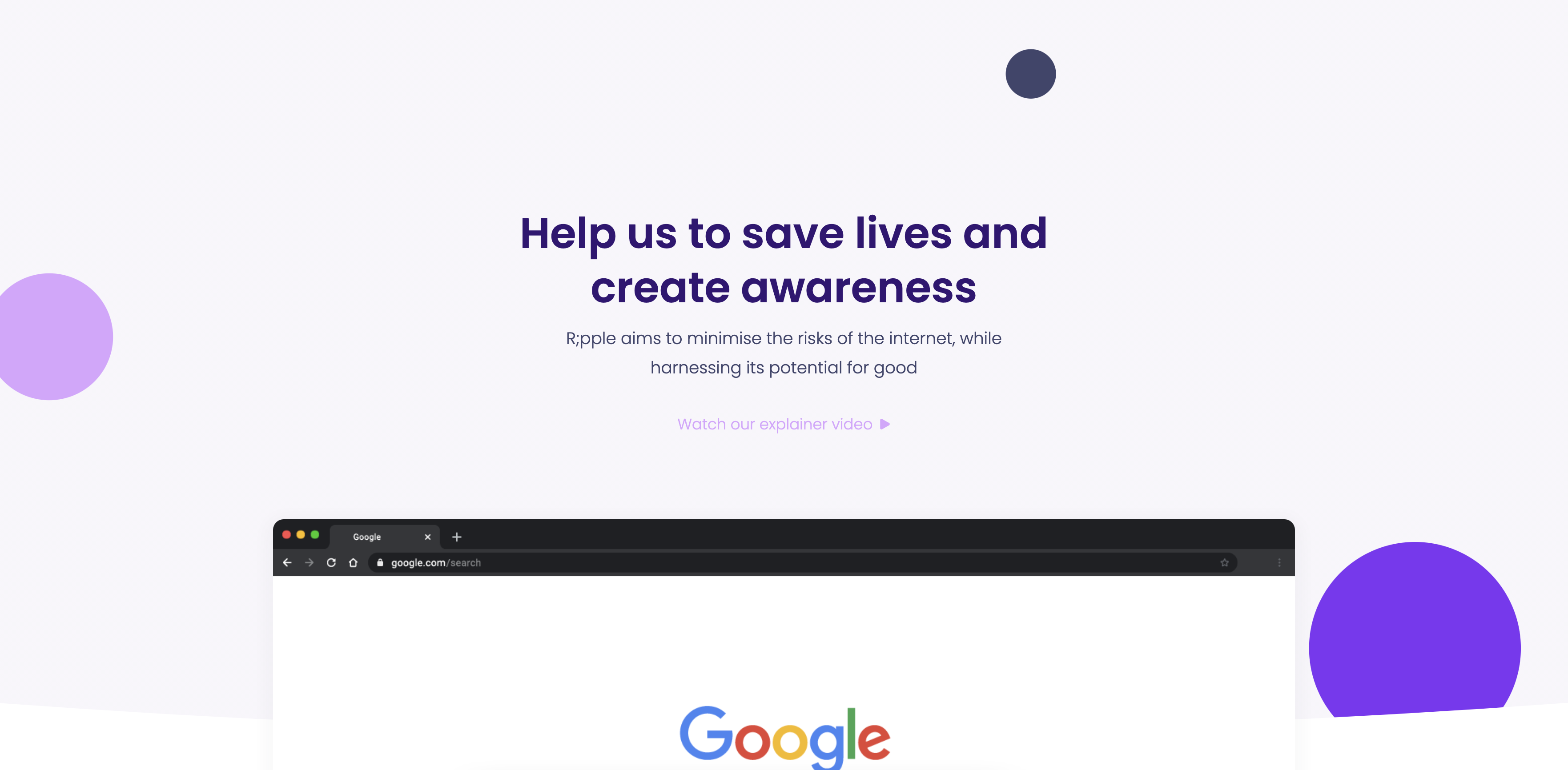 @KTS_Wellbeing | Linktree