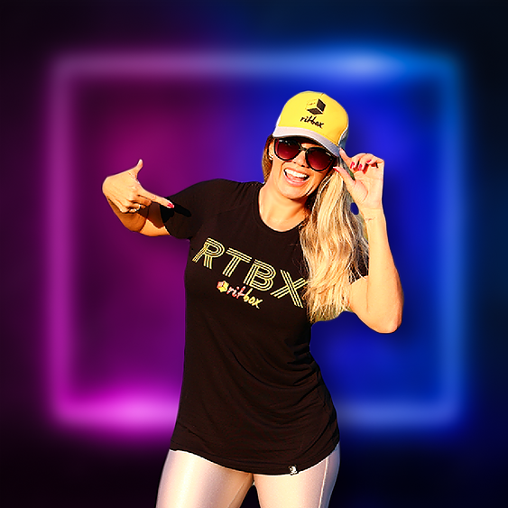 Lene Belotto | Linktree