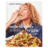 Versatile Vivacious Vegan | Linktree