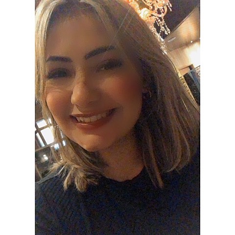 Ana Beatriz Carmo | Linktree