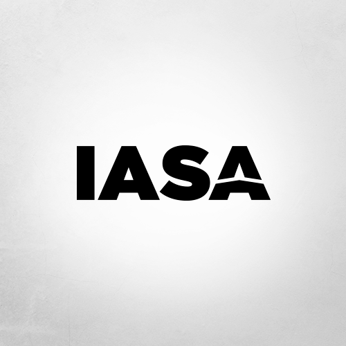 IASA Panamá | Twitter, Instagram, Facebook | Linktree