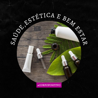 @sskprosper | Linktree