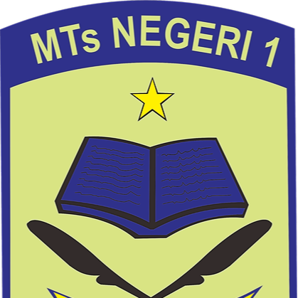 @mtsn1kotamagelang | Linktree